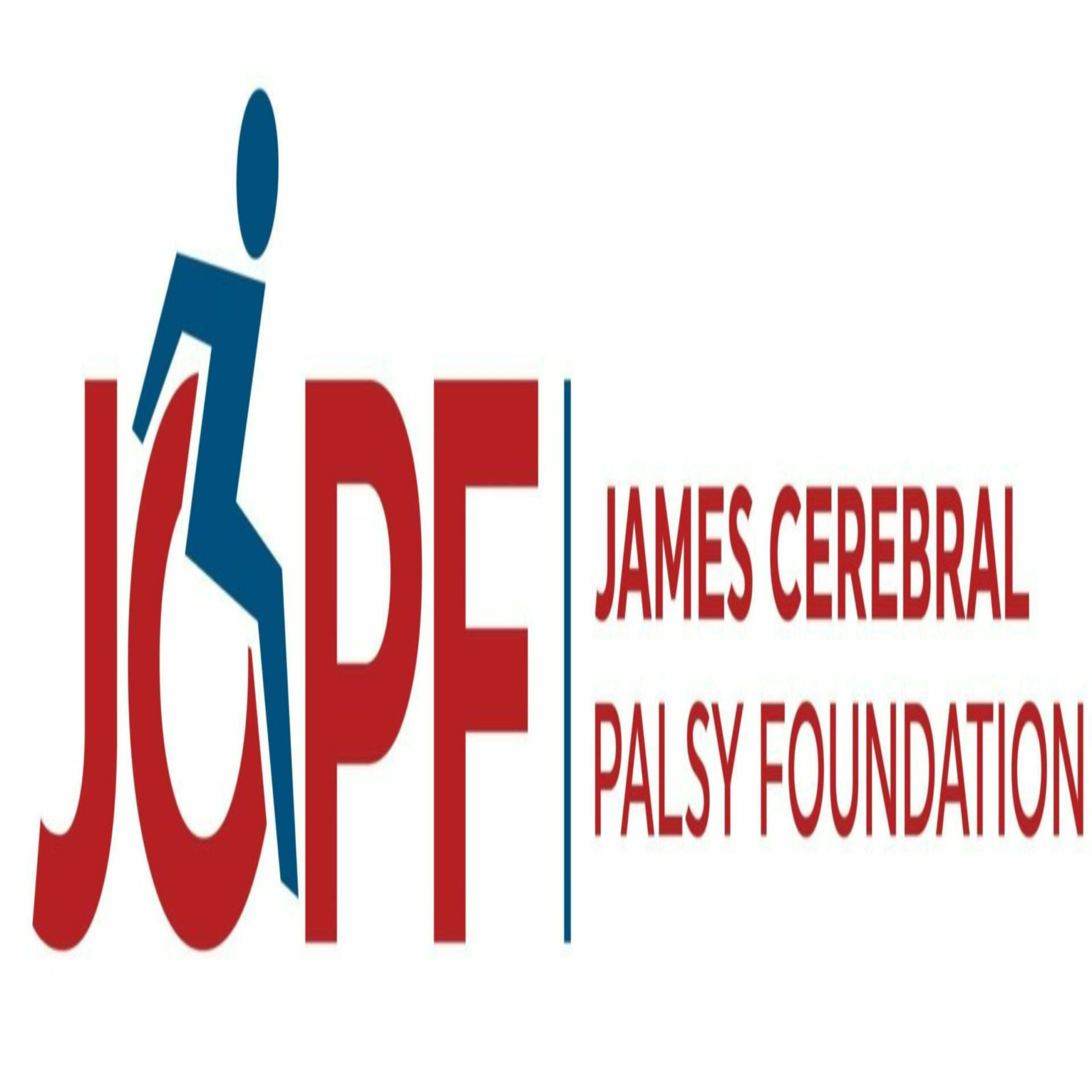 James Cerebral Palsy Foundation Episode 4 Mental Illness and the ...